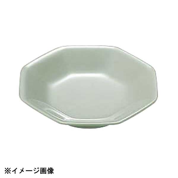 洗練された色合い●サイズ　外径×高さ：φ180×H40mm●材質：メラミン樹脂●生産地：燕三条