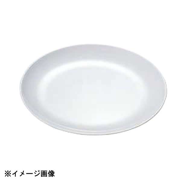 洗練されたフォルムはお料理を引きたてつつ、スタイリッシュな空間を演出します。介護施設や病院、学校給食で定番のメラミン食器。業務用に適した、強度が魅力です。●サイズ　外径×高さ：φ190×H18mm●材質：メラミン樹脂●生産地：燕三条