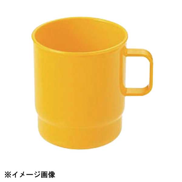 介護施設や病院、学校給食で定番の食器。業務用に適した、強度が魅力です。●サイズ　外径×高さ：φ70×H80mm●材質：ポリプロピレン樹脂●生産地：燕三条