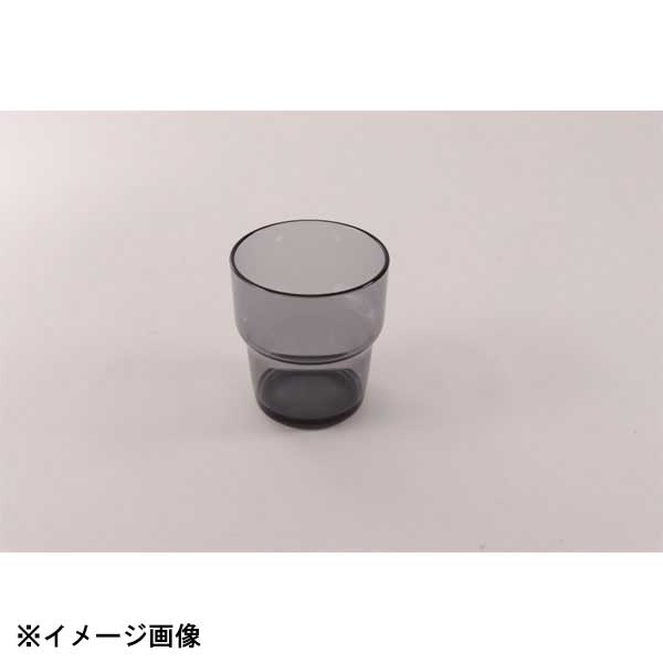 飲食店などで使用される樹脂製のコップ。ポリカーボネート製。食器洗浄機。●サイズ　外径×高さ　容量：φ73×H85mm250cc●材質：ポリカーボネイト●生産地：燕三条