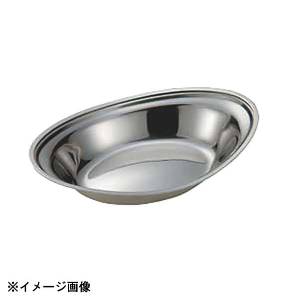 丈夫でお手入れが簡単な18-8ステンレス製●サイズ　外寸縦×横×高さ：240×156×H42mm●材質：18-8ステンレス●生産地：燕三条