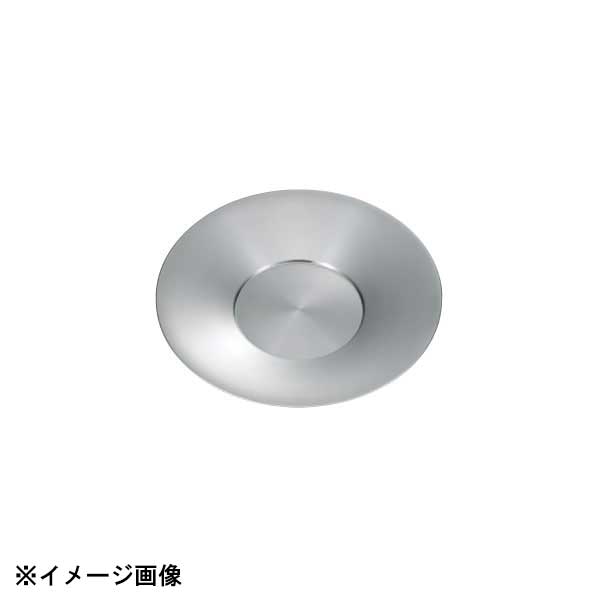 ラーメン丼の受けに最適！●サイズ　サイズ：φ220mm●材質：18-0ステンレス●生産地：燕三条