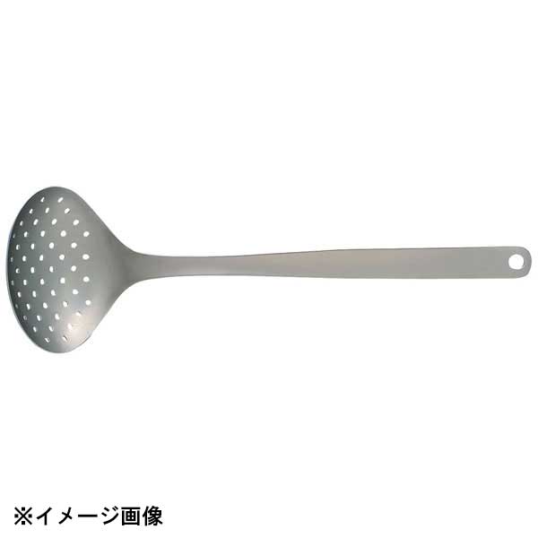 柳宗理デザインシリーズキッチンツールシリーズ使いやすくあきのこないシンプルなデザインを心がけています。素材は丈夫で清潔な18-8ステンレスを基本にして用途に応じパンチング材、エキスパンドメタル、ブルーテンパ材、鉄鋳物などを使用し、使いやすく...