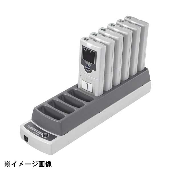 ・複数の受信機を一度に充電可能。約6時間でフル充電。・かんたんお手入れを実現。水によるトラブルを予防。●サイズ　縦×横×高さ：79×290×H54mm●生産地：日本