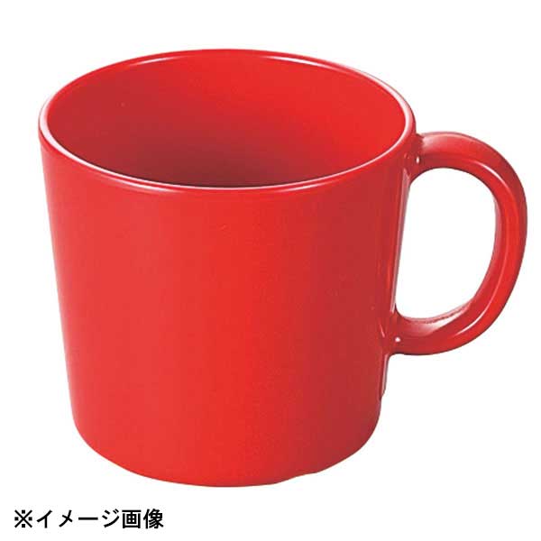 介護施設や病院、学校給食で定番の食器。業務用に適した、強度が魅力です。●サイズ　外寸×高さ：100×77×H71mm●材質：メラミン樹脂●生産地：燕三条
