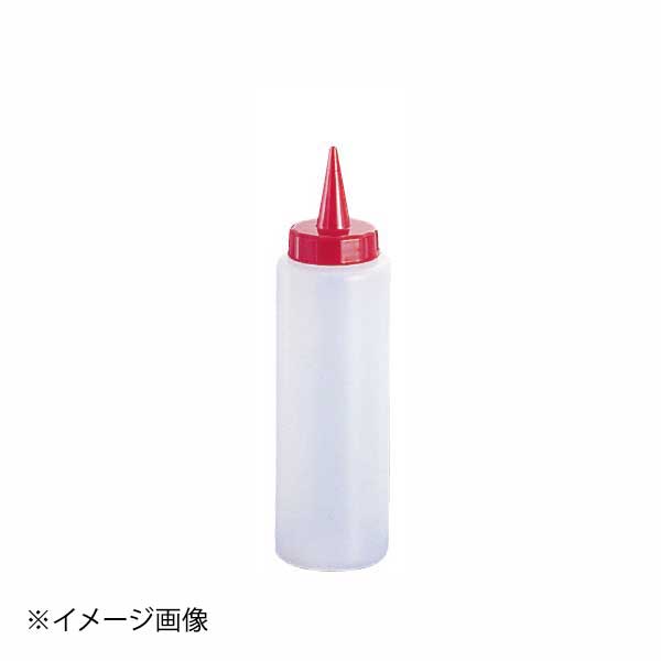 ●サイズ:φ50×H185mm●材質:ポリエチレン●耐熱温度:?30℃?90℃●サイズ:φ50×H185mm●材質:ポリエチレン●耐熱温度:?30℃?90℃