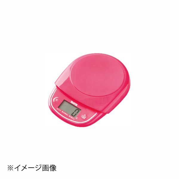 ●粉が入りにくく、お手入れ簡単●ボタンを押した時も滑りにくいシリコン脚付●サイズ:153×205×H36、皿寸法:φ120mm●最大計量:3kg●最小表示:1g●電源:単3乾電池×2個（付属）●粉が入りにくく、お手入れ簡単●ボタンを押した時...