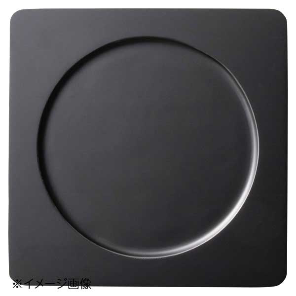 ●サイズ：15×15×H1.5cm(内寸φ12cm) ●素材：天然木 ●品番：T069-10-311※メーカー希望小売価格はメーカーカタログに基づいて掲載しています。(カタログ表示価格は消費税が含まれていません)※画像はイメージです。シリー...