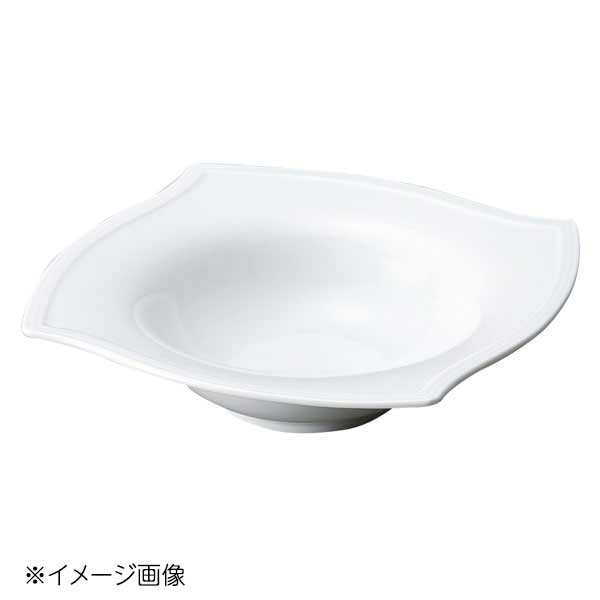 ●サイズ：17.2×H4.6cm ●素材：磁器 ●品番：T145-18700014※メーカー希望小売価格はメーカーカタログに基づいて掲載しています。(カタログ表示価格は消費税が含まれていません)※画像はイメージです。シリーズで画像を共用して...