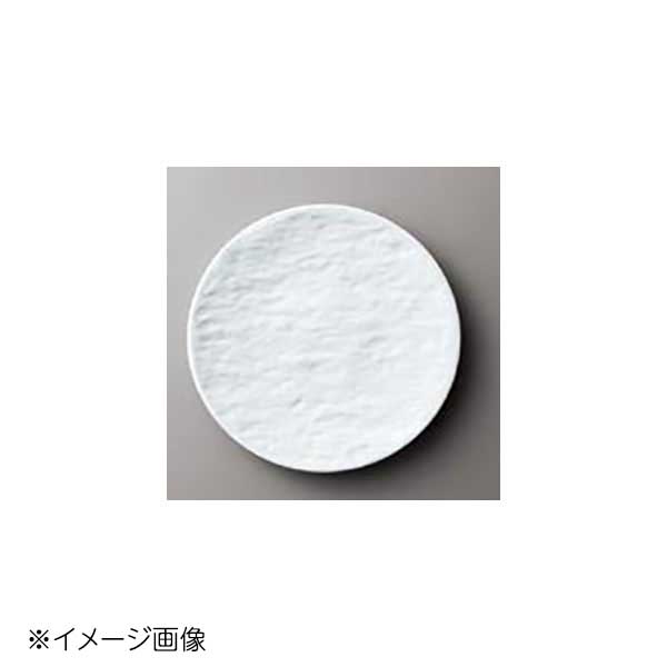 ●サイズ：19.7×1.9cm ●素材：磁器 ●品番：T088-34072001※メーカー希望小売価格はメーカーカタログに基づいて掲載しています。(カタログ表示価格は消費税が含まれていません)※画像はイメージです。シリーズで画像を共用してい...
