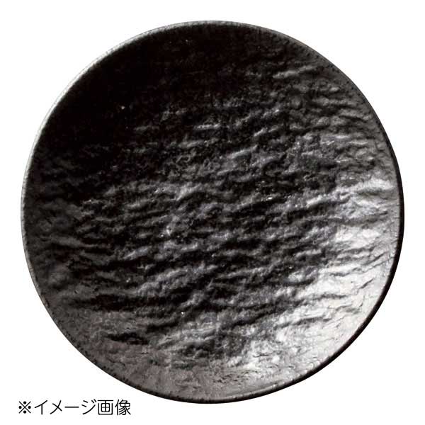 ●サイズ：19.7×1.9cm ●素材：磁器 ●品番：T088-34072071※メーカー希望小売価格はメーカーカタログに基づいて掲載しています。(カタログ表示価格は消費税が含まれていません)※画像はイメージです。シリーズで画像を共用してい...