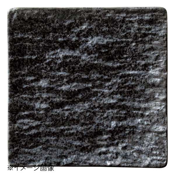 ●サイズ：13.4×13.4×2cm ●素材：磁器 ●CD：1145900163 ●品番：T085-36613071※メーカー希望小売価格はメーカーカタログに基づいて掲載しています。(カタログ表示価格は消費税が含まれていません)※画像はイメ...