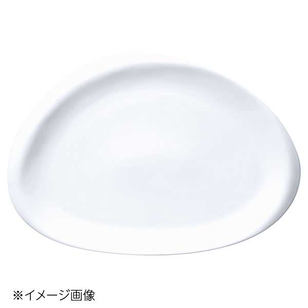 ●サイズ：37.1×26.5×H2.8cm ●素材：強化 ●品番：T078-49-322※メーカー希望小売価格はメーカーカタログに基づいて掲載しています。(カタログ表示価格は消費税が含まれていません)※画像はイメージです。シリーズで画像を共...
