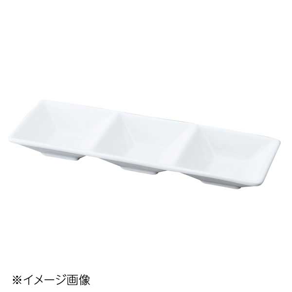 ●サイズ：8×24×H2.5cm ●素材：磁器 ●品番：T128-57-06※メーカー希望小売価格はメーカーカタログに基づいて掲載しています。(カタログ表示価格は消費税が含まれていません)※画像はイメージです。シリーズで画像を共用している場...