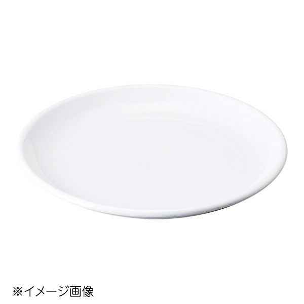 日々の使い勝手（多少のハードユースにも耐える）を考え、程よい肉厚と玉渕により、重厚に見せながらも重くなりすぎないように製造されています。●サイズ：26.8×3.2cm ●素材：磁器 ●品番：T169-7518-2※メーカー希望小売価格はメー...