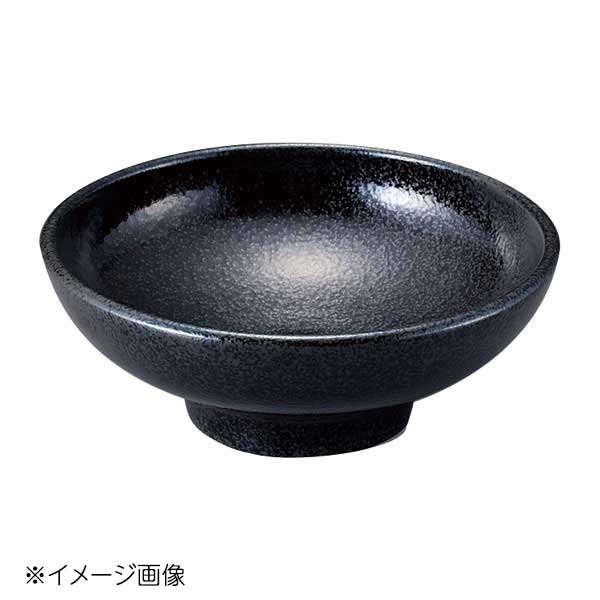 色合いの変化のある黒釉は、洋食だけでなく中華やエスニックなど食のジャンルを越えてお使いいただけます。●サイズ：19.5×7.5cm ●満水容量：1,050cc ●素材：磁器 ●品番：T170-7519-18※メーカー希望小売価格はメーカーカ...