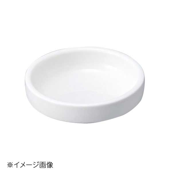 ●サイズ：8.6×H2.4cm ●素材：強化 ●原産国：中国 ●品番：T119-98-03※メーカー希望小売価格はメーカーカタログに基づいて掲載しています。(カタログ表示価格は消費税が含まれていません)※画像はイメージです。シリーズで画像を...