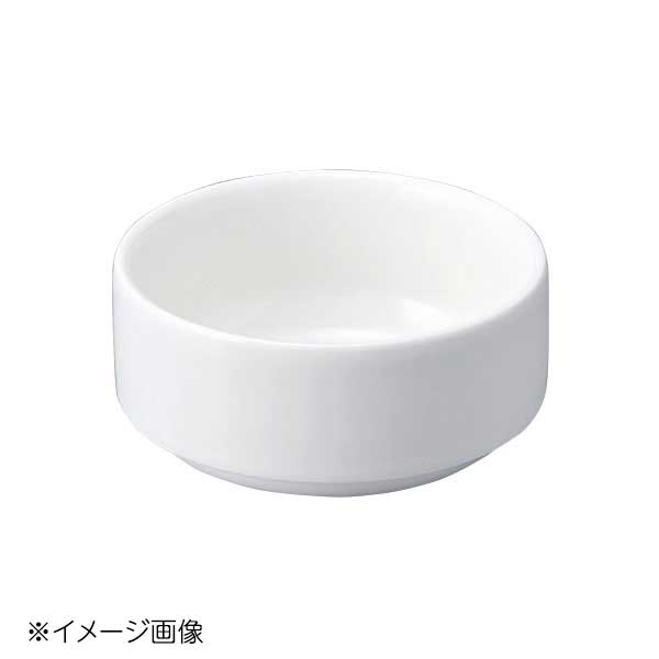 ●サイズ：φ7.7×H3.5cm ●素材：強化 ●原産国：中国 ●品番：T119-98-05※メーカー希望小売価格はメーカーカタログに基づいて掲載しています。(カタログ表示価格は消費税が含まれていません)※画像はイメージです。シリーズで画像...