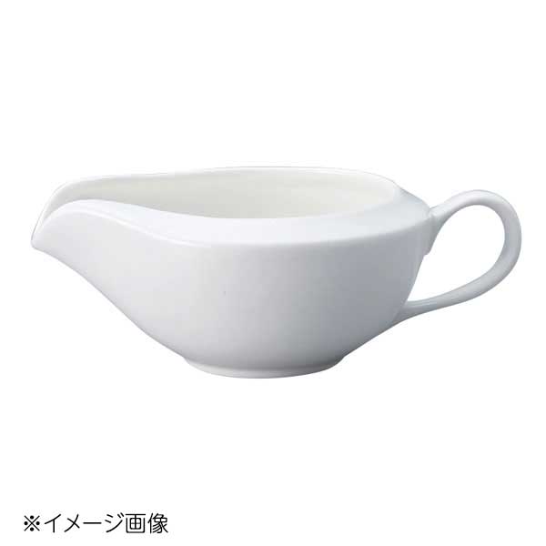 ●サイズ：11×16×H5.5cm ●満水容量：250cc ●素材：強化 ●原産国：中国 ●品番：T122-98-43※メーカー希望小売価格はメーカーカタログに基づいて掲載しています。(カタログ表示価格は消費税が含まれていません)※画像はイ...