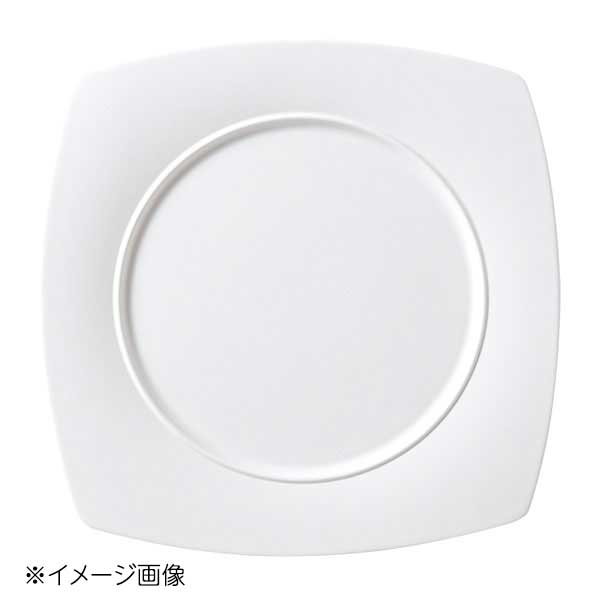 ●サイズ：30.3×30.3×H1.7cm(内径20cm) ●素材：MG(マグネシウム磁器) ●原産国：中国 ●品番：T038-EP018※メーカー希望小売価格はメーカーカタログに基づいて掲載しています。(カタログ表示価格は消費税が含まれて...
