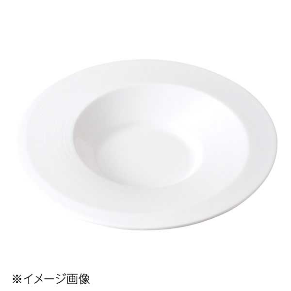 ●サイズ：φ20.0×H3.0cm(内径7.2) ●素材：MG(マグネシウム磁器) ●品番：T040-EP034※メーカー希望小売価格はメーカーカタログに基づいて掲載しています。(カタログ表示価格は消費税が含まれていません)※画像はイメージ...