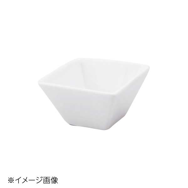 ●サイズ：6.4×6.4×3.6cm ●満水容量：60cc ●素材：強化 ●原産国：中国 ●品番：T117-MSP0616※メーカー希望小売価格はメーカーカタログに基づいて掲載しています。(カタログ表示価格は消費税が含まれていません)※画像...