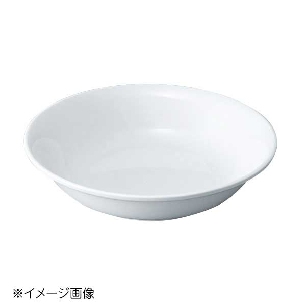プレーンなリム形状の強化磁器●サイズ：φ13.9×H3cm ●素材：強化磁器 ●品番：T184-033-09※メーカー希望小売価格はメーカーカタログに基づいて掲載しています。(カタログ表示価格は消費税が含まれていません)※画像はイメージです...