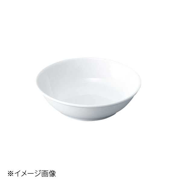 プレーンなリム形状の強化磁器●サイズ：φ9.5×H2.3cm ●素材：強化磁器 ●品番：T184-033-10※メーカー希望小売価格はメーカーカタログに基づいて掲載しています。(カタログ表示価格は消費税が含まれていません)※画像はイメージで...