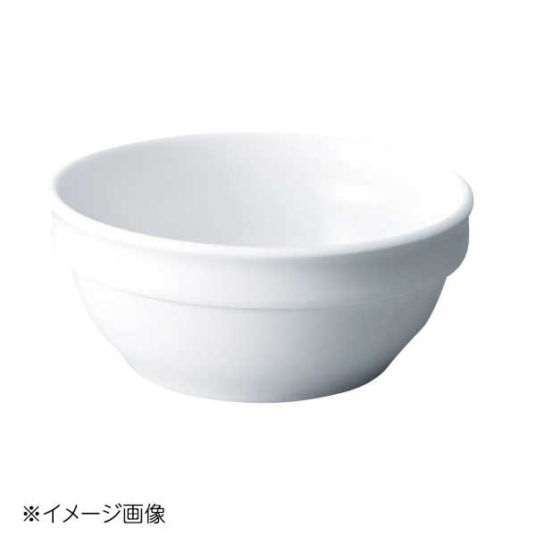 プレーンなリム形状の強化磁器●サイズ：7.1×3.3cm ●満水容量：70cc ●素材：強化磁器 ●品番：T184-033-94※メーカー希望小売価格はメーカーカタログに基づいて掲載しています。(カタログ表示価格は消費税が含まれていません)...