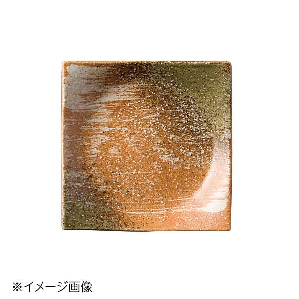 ●サイズ：13.5×13.5×H2cm ●素材：磁器 ●品番：T324-04-11※メーカー希望小売価格はメーカーカタログに基づいて掲載しています。(カタログ表示価格は消費税が含まれていません)※画像はイメージです。シリーズで画像を共用して...