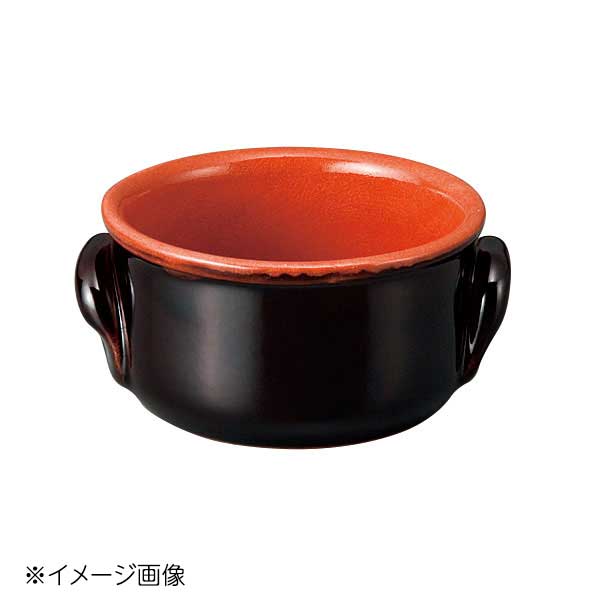 ◆DE SILVA社製品の特徴◆DE SILVA社はウンブリア地方の緑あふれる丘陵地帯にあり、昔から良質の赤土を原料に1973年の創業以来、土鍋やオーブンウェアを作り続けています。全製品が940?960℃で焼成されており、ガスコンロ等の火に...