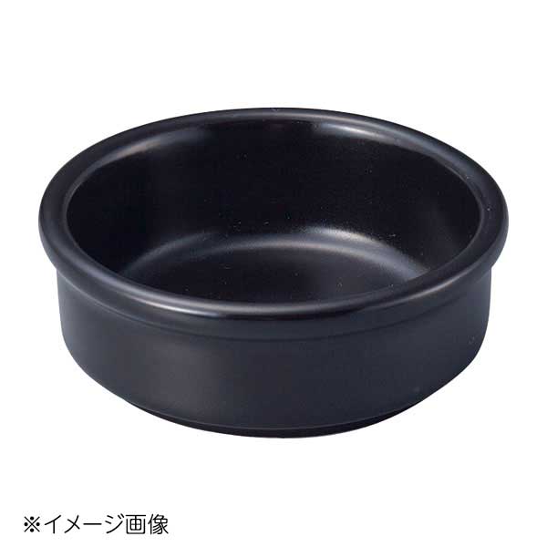 ●サイズ：8.0×H2.7cm ●素材：耐火陶土 ●品番：T217-101-45BK※メーカー希望小売価格はメーカーカタログに基づいて掲載しています。(カタログ表示価格は消費税が含まれていません)※画像はイメージです。シリーズで画像を共用し...