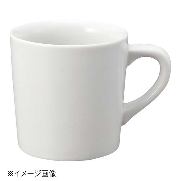 ●サイズ：φ8.7×H8.8cm ●満水容量：340cc ●素材：磁器 ●品番：T204-188-46※メーカー希望小売価格はメーカーカタログに基づいて掲載しています。(カタログ表示価格は消費税が含まれていません)※画像はイメージです。シリ...