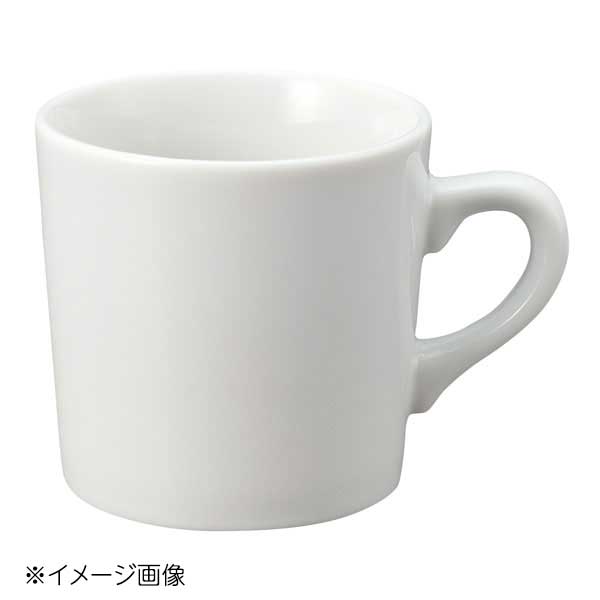 ●サイズ：φ8.3×H8.0cm ●満水容量：240cc ●素材：磁器 ●CD：664050425 ●品番：T204-188-60※メーカー希望小売価格はメーカーカタログに基づいて掲載しています。(カタログ表示価格は消費税が含まれていません...