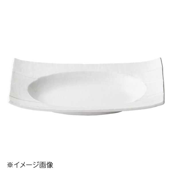 ザックリとした削りの形状が魅力の本格的和食器シリーズ。黒は艶消しの落ち着いた雰囲気。●サイズ：37×18×H5.8cm ●素材：強化磁器 ●品番：T262-27-11※メーカー希望小売価格はメーカーカタログに基づいて掲載しています。(カタロ...