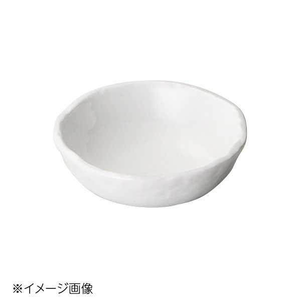 ザックリとした削りの形状が魅力の本格的和食器シリーズ。黒は艶消しの落ち着いた雰囲気。●サイズ：11.2×10.7×H3.6cm ●素材：強化磁器 ●品番：T262-27-14※メーカー希望小売価格はメーカーカタログに基づいて掲載しています。...