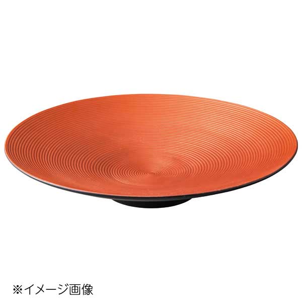 ●サイズ：φ23.0×H4.2cm ●素材：磁器 ●品番：T315-286-80A※メーカー希望小売価格はメーカーカタログに基づいて掲載しています。(カタログ表示価格は消費税が含まれていません)※画像はイメージです。シリーズで画像を共用して...