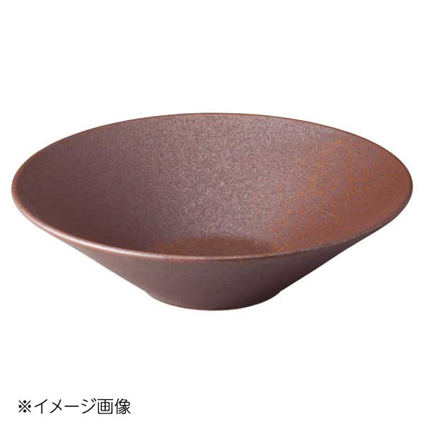見る角度により表情を変える少しザラツキのある釉薬が特徴●サイズ：φ24.5×H6.8cm ●素材：磁器 ●品番：T258-294-09※メーカー希望小売価格はメーカーカタログに基づいて掲載しています。(カタログ表示価格は消費税が含まれていま...