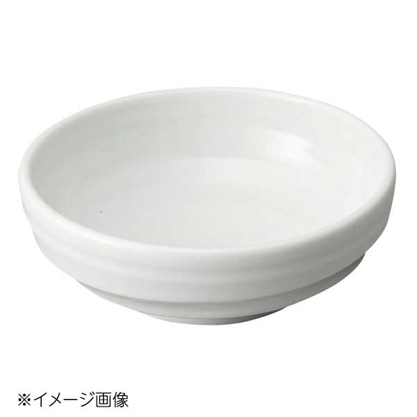 その日一番のお勧め食材を盛り付けて出す、大切な器。●サイズ：13×4.5cm ●素材：磁器 ●品番：T290-296-12※メーカー希望小売価格はメーカーカタログに基づいて掲載しています。(カタログ表示価格は消費税が含まれていません)※画像...