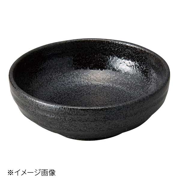 その日一番のお勧め食材を盛り付けて出す、大切な器。●サイズ：13×4.5cm ●素材：磁器 ●品番：T290-296-62※メーカー希望小売価格はメーカーカタログに基づいて掲載しています。(カタログ表示価格は消費税が含まれていません)※画像...