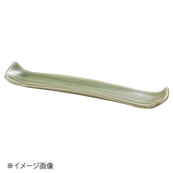●サイズ：27×5×H2.4cm ●素材：磁器 ●品番：T305-300-24※メーカー希望小売価格はメーカーカタログに基づいて掲載しています。(カタログ表示価格は消費税が含まれていません)※画像はイメージです。シリーズで画像を共用している...