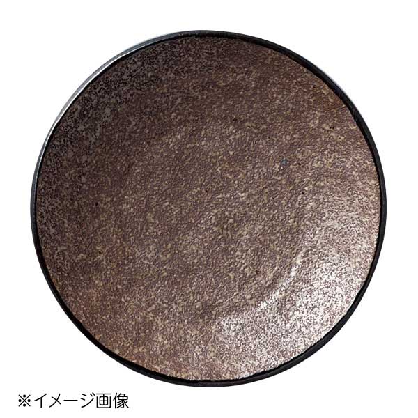 ●サイズ：φ16.5×H2.5cm ●素材：磁器 ●品番：T324-309-60※メーカー希望小売価格はメーカーカタログに基づいて掲載しています。(カタログ表示価格は消費税が含まれていません)※画像はイメージです。シリーズで画像を共用してい...