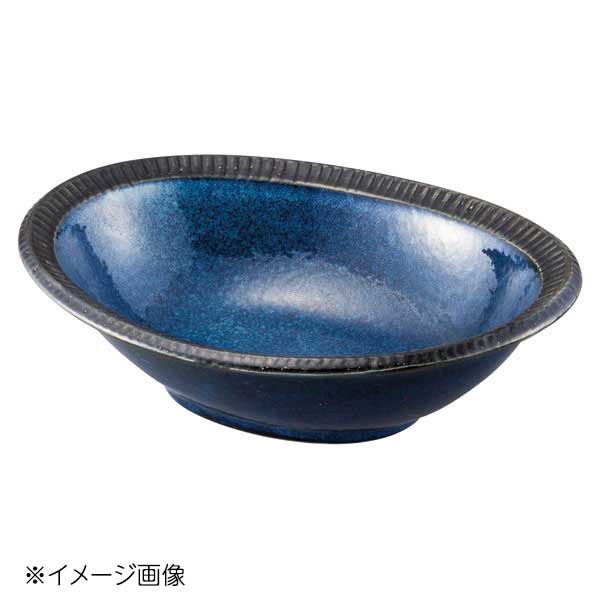 ●サイズ：22.5×17.0×H6.5cm ●素材：磁器 ●品番：T327-314-49※メーカー希望小売価格はメーカーカタログに基づいて掲載しています。(カタログ表示価格は消費税が含まれていません)※画像はイメージです。シリーズで画像を共...