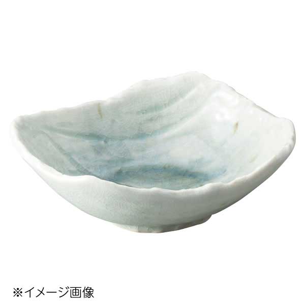 ●サイズ：15.0×12.0×H5.5cm ●素材：貫入 ●品番：T289-314-52※メーカー希望小売価格はメーカーカタログに基づいて掲載しています。(カタログ表示価格は消費税が含まれていません)※画像はイメージです。シリーズで画像を共...