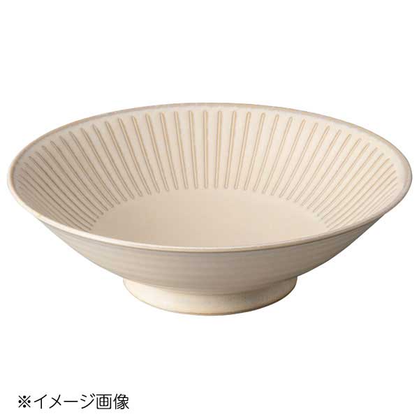 ●サイズ：φ25.2×H7.7cm ●素材：磁器 ●品番：T259-838-0519※メーカー希望小売価格はメーカーカタログに基づいて掲載しています。(カタログ表示価格は消費税が含まれていません)※画像はイメージです。シリーズで画像を共用し...