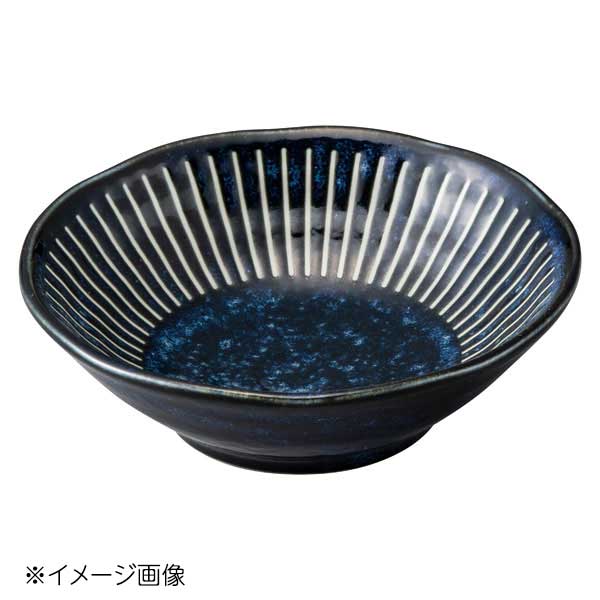 ●サイズ：φ11.2×H3.8cm ●素材：磁器 ●品番：T260-838-0607※メーカー希望小売価格はメーカーカタログに基づいて掲載しています。(カタログ表示価格は消費税が含まれていません)※画像はイメージです。シリーズで画像を共用し...