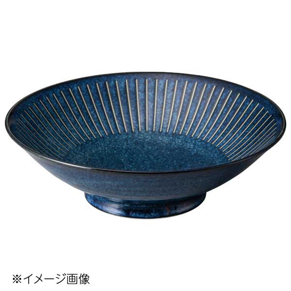 ●サイズ：φ25.2×H7.7cm ●素材：磁器 ●品番：T260-838-0619※メーカー希望小売価格はメーカーカタログに基づいて掲載しています。(カタログ表示価格は消費税が含まれていません)※画像はイメージです。シリーズで画像を共用し...