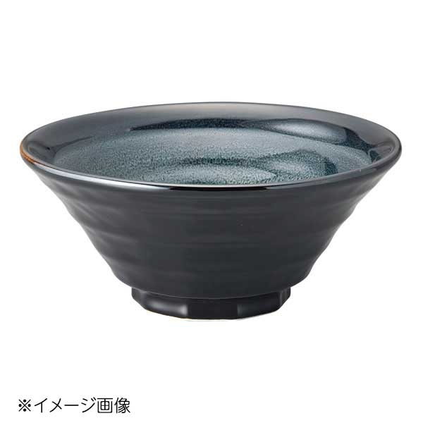 ●サイズ：φ20×8.9cm ●満水容量：1,100cc ●素材：磁器 ●品番：T378-010-A507※メーカー希望小売価格はメーカーカタログに基づいて掲載しています。(カタログ表示価格は消費税が含まれていません)※画像はイメージです。...