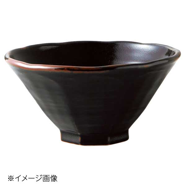 柚子のような肌をもつ天目の器は、中華料理の色合いを引き立ててくれます。●サイズ：φ22×11.4cm ●満水容量：1,700cc ●素材：磁器 ●品番：T358-048-A503※メーカー希望小売価格はメーカーカタログに基づいて掲載していま...