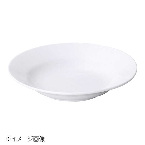 中華料理に欠かせないアイテムを取り揃えました。●サイズ：φ23.5×H4cm ●素材：磁器 ●品番：T370-21-35※メーカー希望小売価格はメーカーカタログに基づいて掲載しています。(カタログ表示価格は消費税が含まれていません)※画像は...